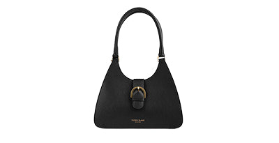Grace Luxury Handbags & Elegant Leather Purses – Teddy Blake