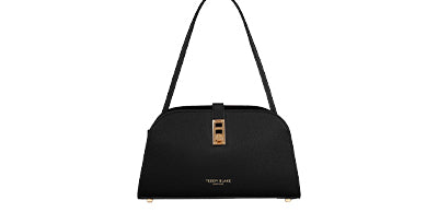 Dana Luxury Handbags & Elegant Leather Purses – Teddy Blake